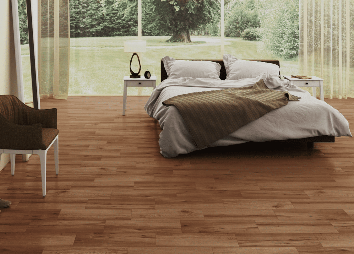 Pisos de porcelanato, cerámica, azulejos y fachaletas. - Samboro Costa Rica