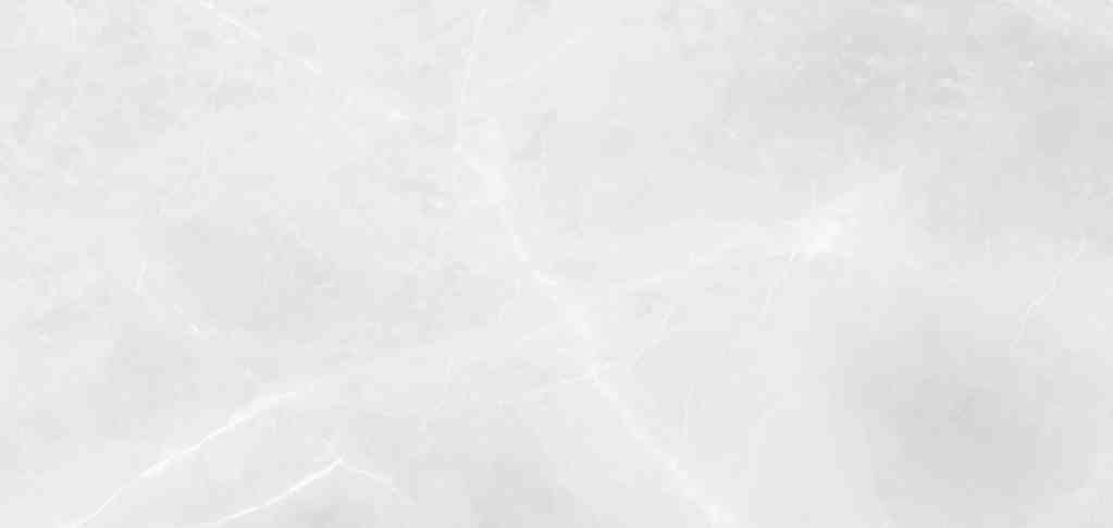 Porcelanato Español Signia Pearl 60x120 cm - Samboro Costa Rica
